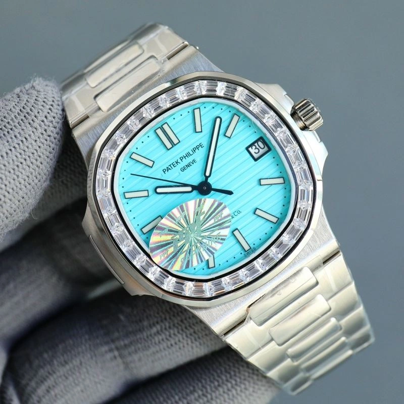 Budget-friendly PATEK PHILIPPE Watches
