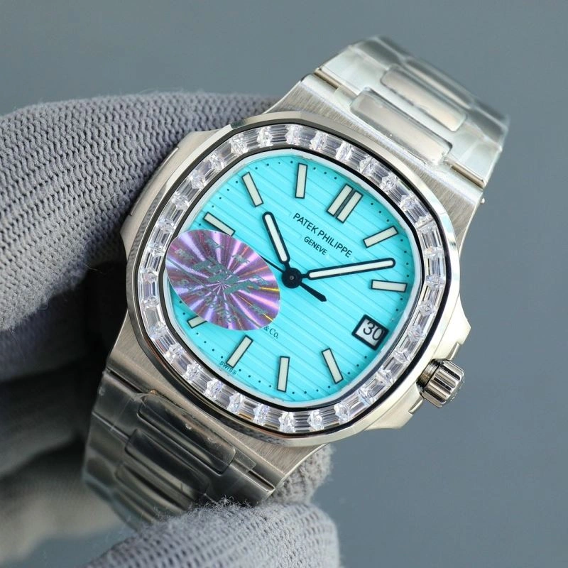 Budget-friendly PATEK PHILIPPE Watches