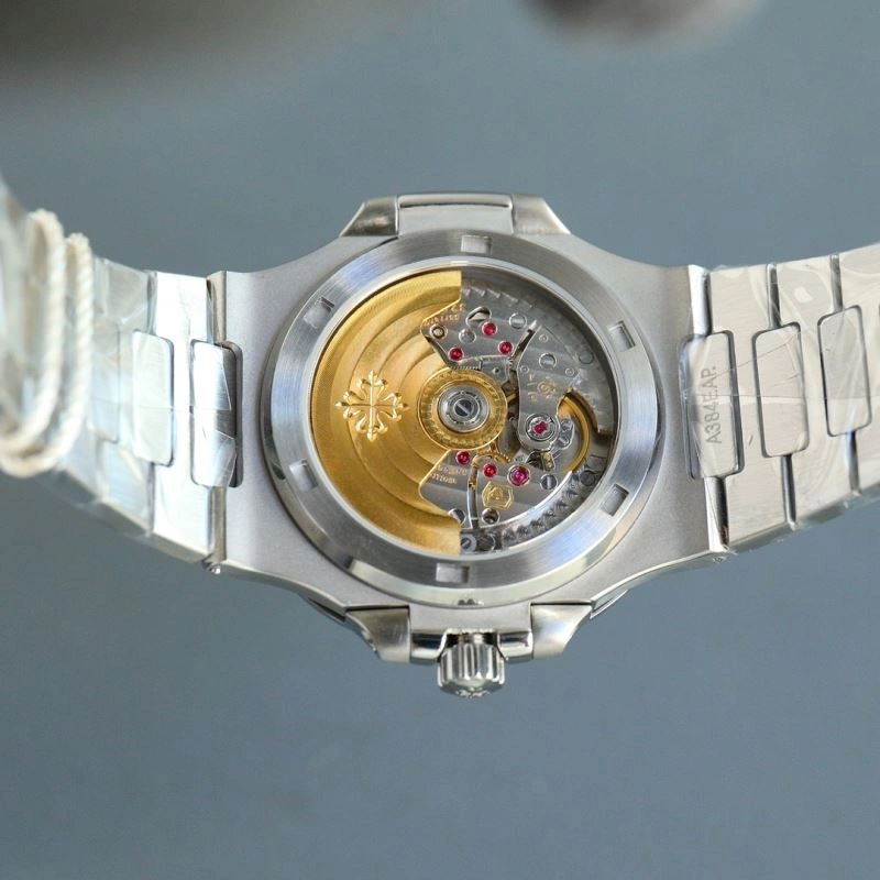 Budget-friendly PATEK PHILIPPE Watches