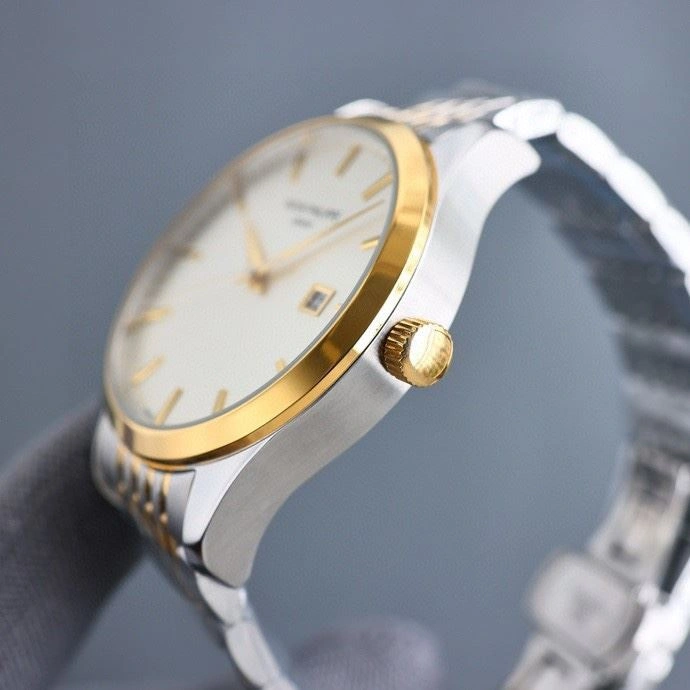 1:1 copy PATEK PHILIPPE Watches