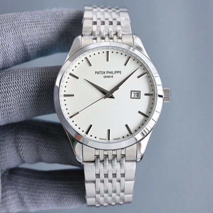 Inexpensive PATEK PHILIPPE Watches