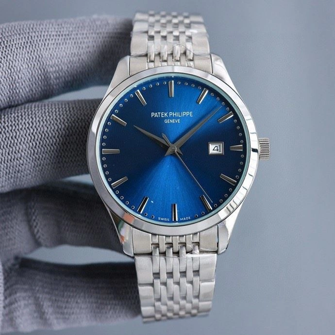 Inexpensive PATEK PHILIPPE Watches