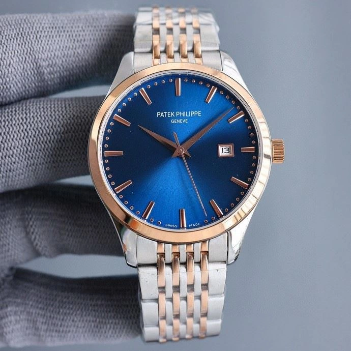 Inexpensive PATEK PHILIPPE Watches