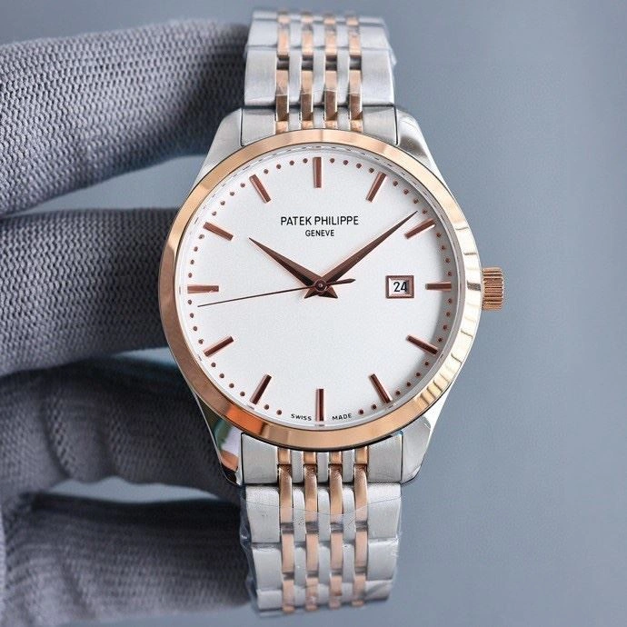 Inexpensive PATEK PHILIPPE Watches