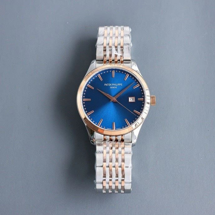 Inexpensive PATEK PHILIPPE Watches