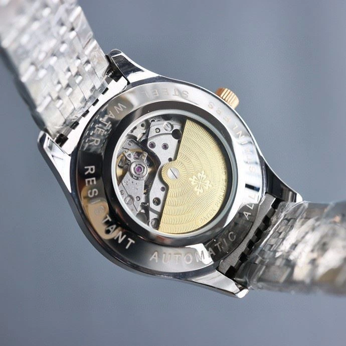 Inexpensive PATEK PHILIPPE Watches