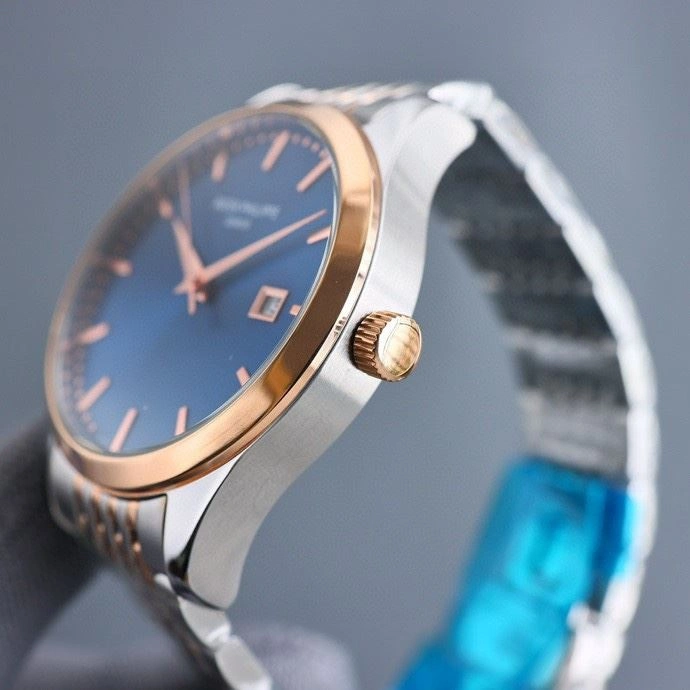 Inexpensive PATEK PHILIPPE Watches