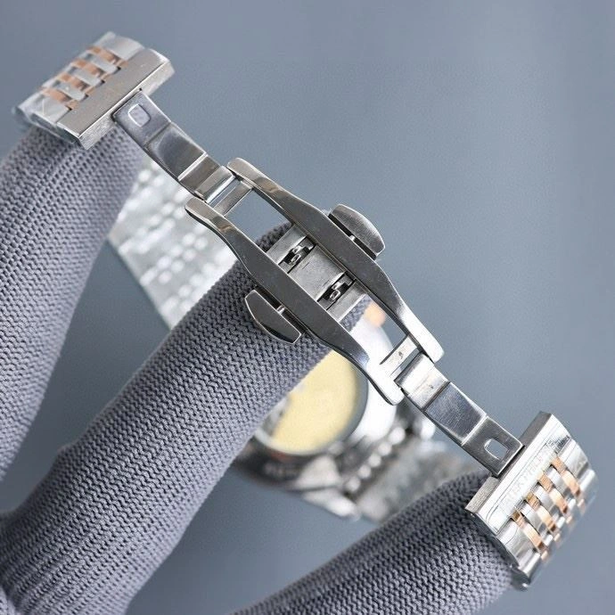 Inexpensive PATEK PHILIPPE Watches