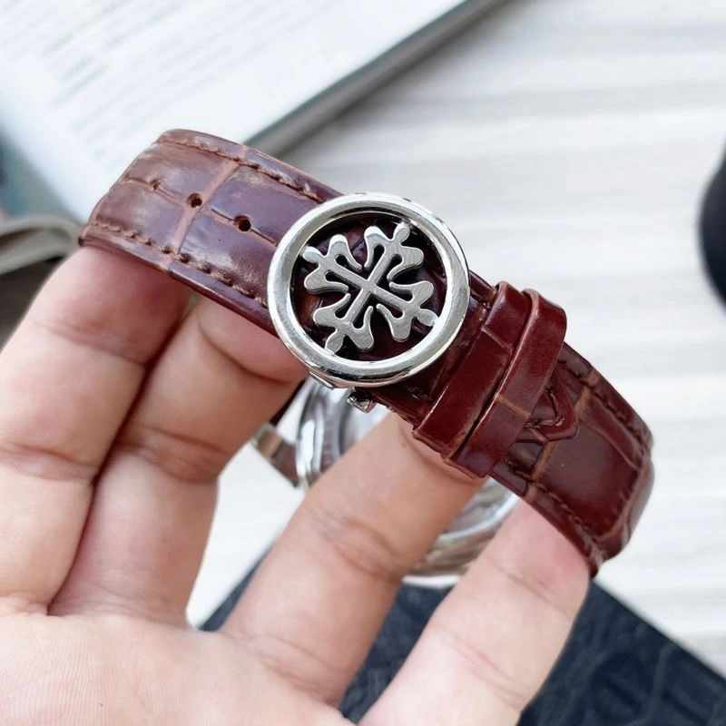 1:1 copy PATEK PHILIPPE Watches