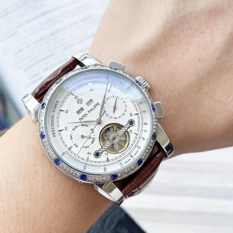 Accurate model PATEK PHILIPPE Watches
