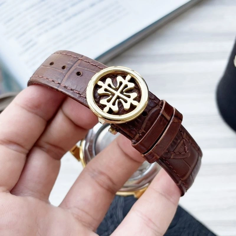 Accurate model PATEK PHILIPPE Watches
