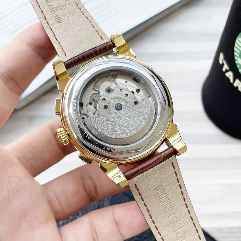Accurate model PATEK PHILIPPE Watches