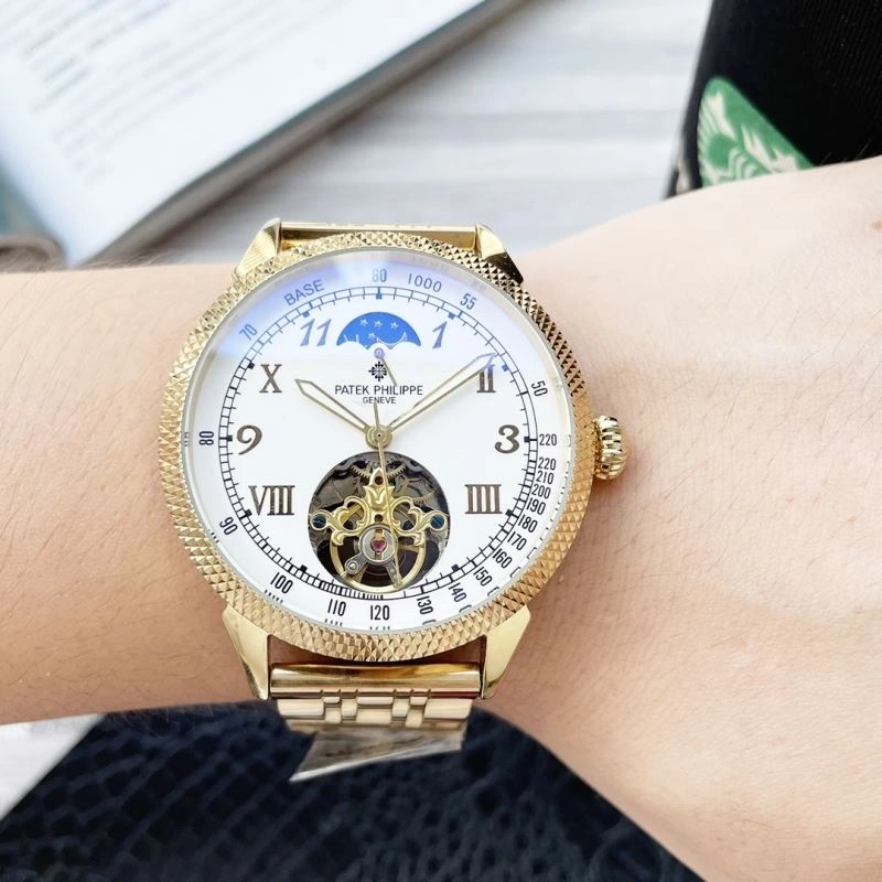 Discounted PATEK PHILIPPE Watches