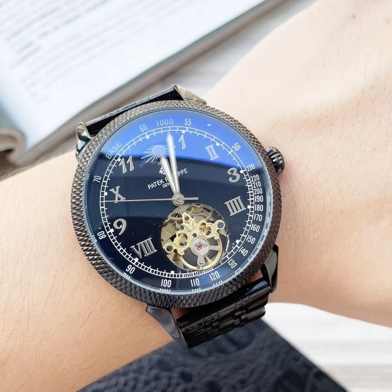 Discounted PATEK PHILIPPE Watches