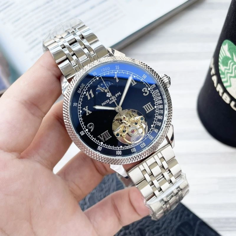 Discounted PATEK PHILIPPE Watches
