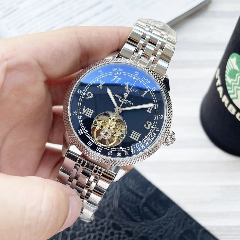 Discounted PATEK PHILIPPE Watches