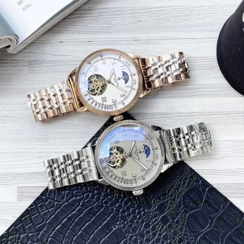 Discounted PATEK PHILIPPE Watches