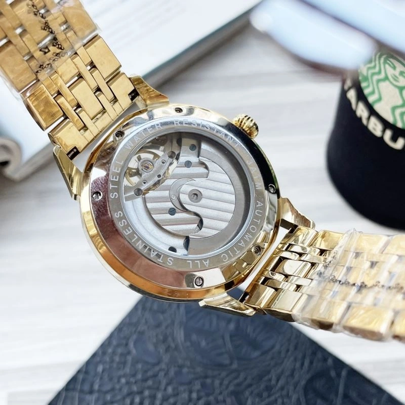 Discounted PATEK PHILIPPE Watches