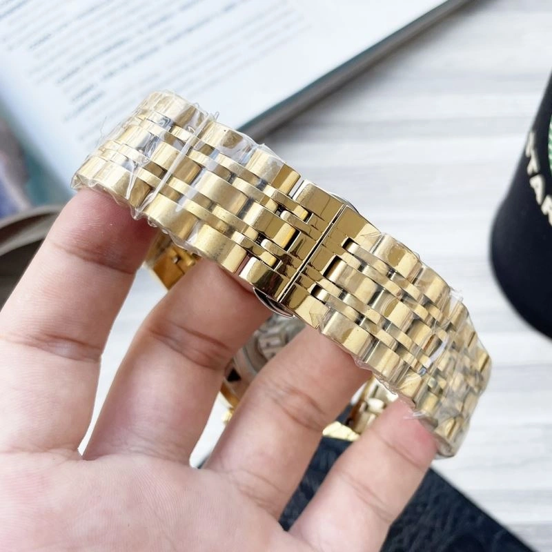 Discounted PATEK PHILIPPE Watches