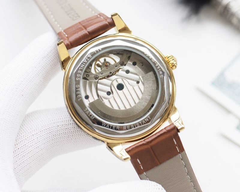 Low-cost PATEK PHILIPPE Watches
