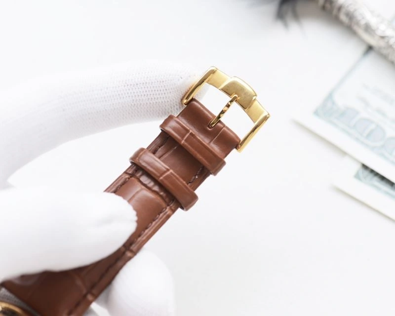 Low-cost PATEK PHILIPPE Watches