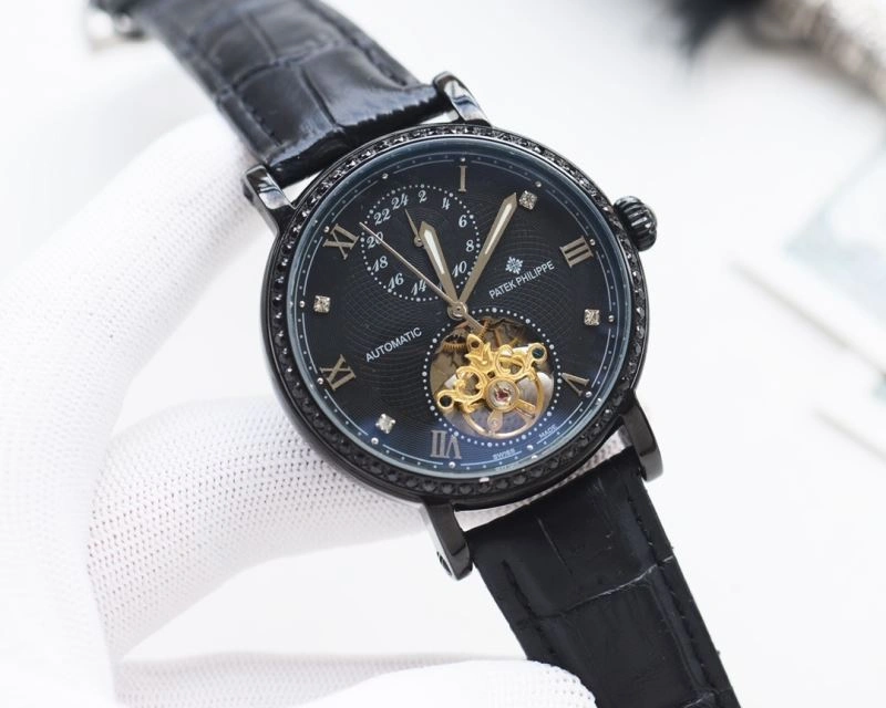 Reasonably priced PATEK PHILIPPE Watches