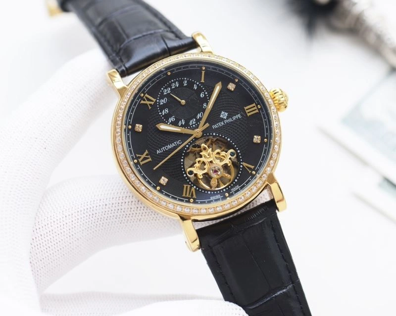 Reasonably priced PATEK PHILIPPE Watches