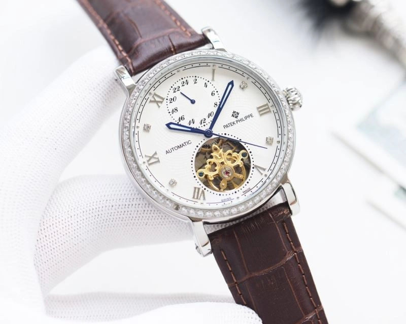 Reasonably priced PATEK PHILIPPE Watches