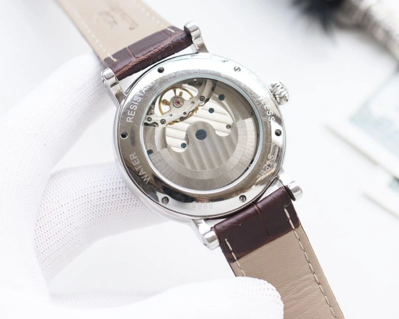 Reasonably priced PATEK PHILIPPE Watches