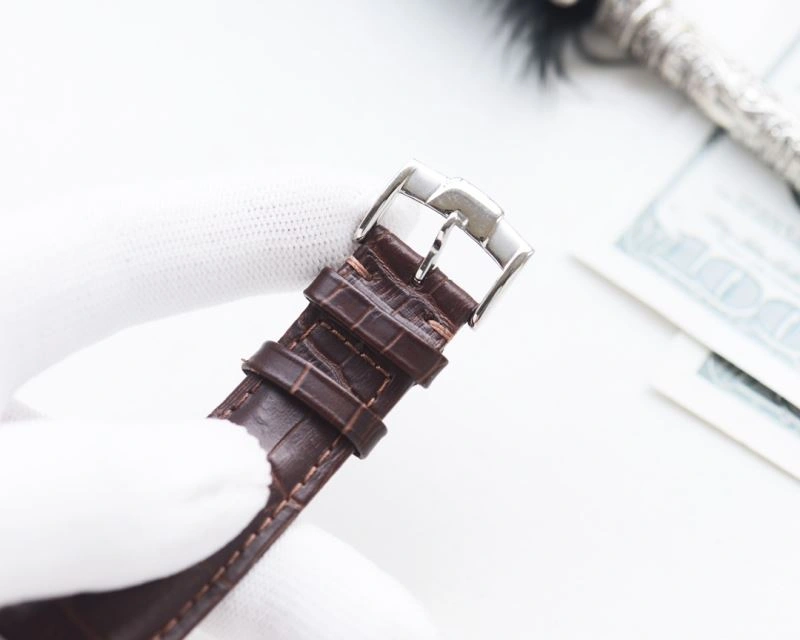 Reasonably priced PATEK PHILIPPE Watches