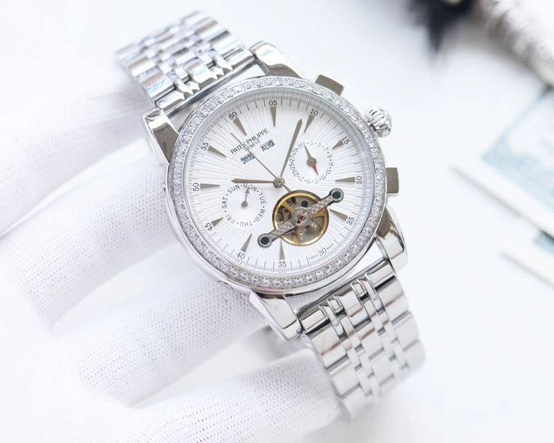 Top match PATEK PHILIPPE Watches