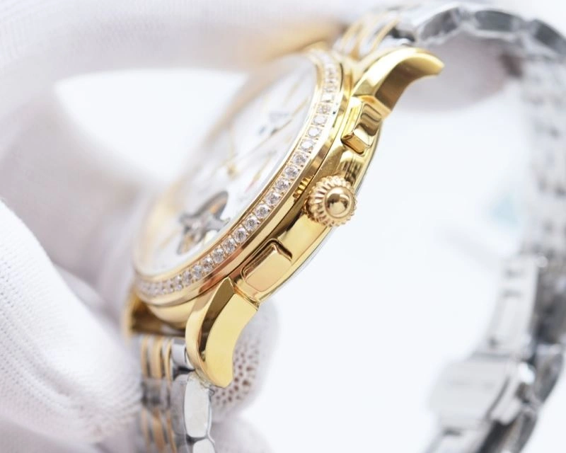 Top match PATEK PHILIPPE Watches