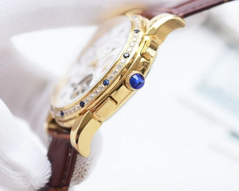 Legit PATEK PHILIPPE Watches