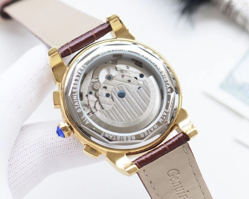 Legit PATEK PHILIPPE Watches