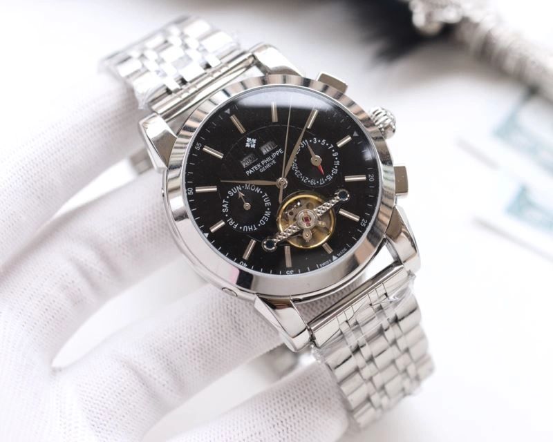 PATEK PHILIPPE Watches