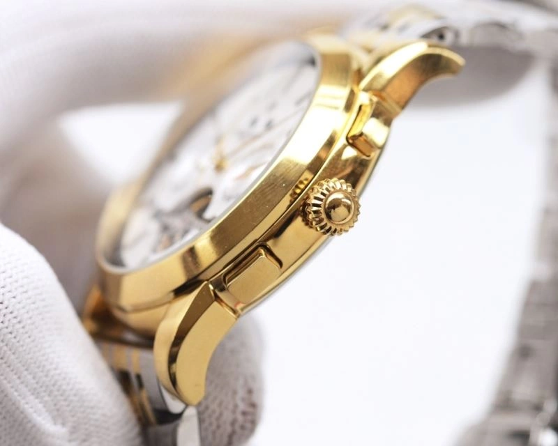 Affordable PATEK PHILIPPE Watches