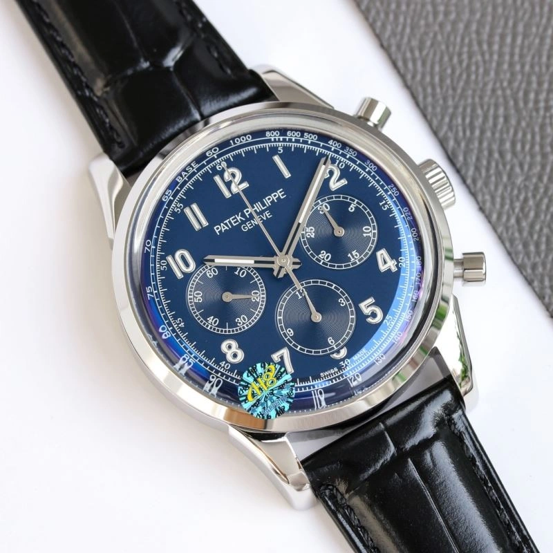 1:1 copy PATEK PHILIPPE Watches