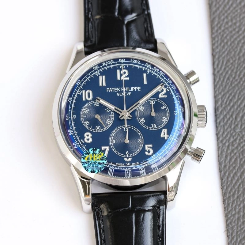 1:1 copy PATEK PHILIPPE Watches
