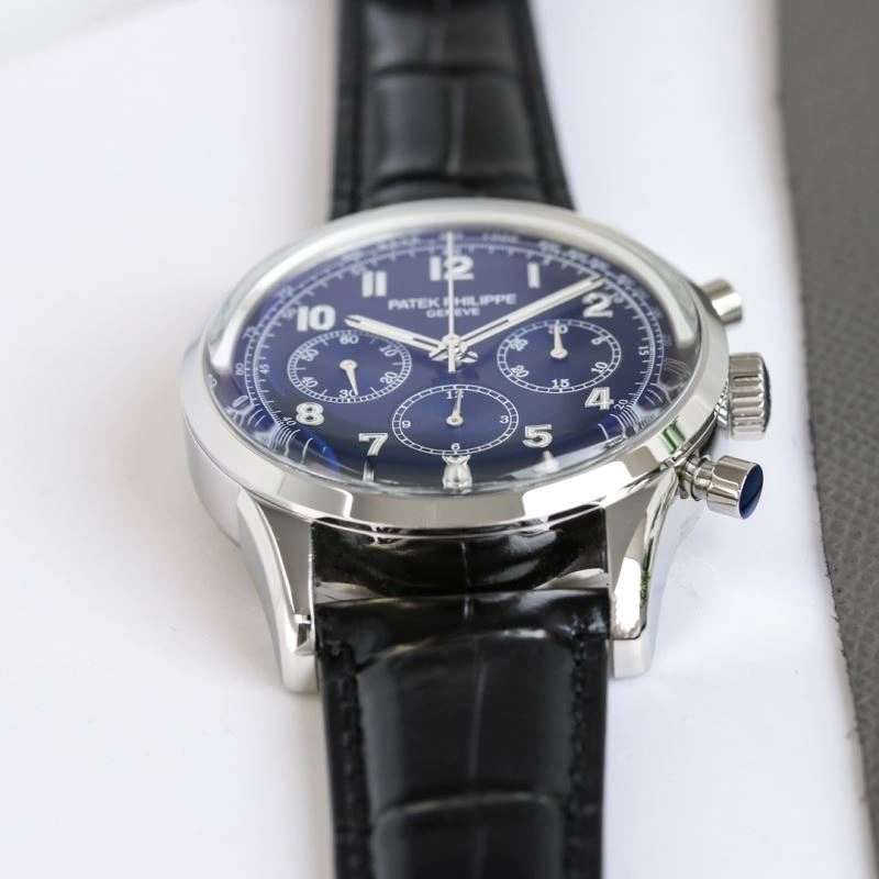 1:1 copy PATEK PHILIPPE Watches
