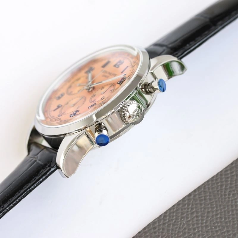 1:1 copy PATEK PHILIPPE Watches