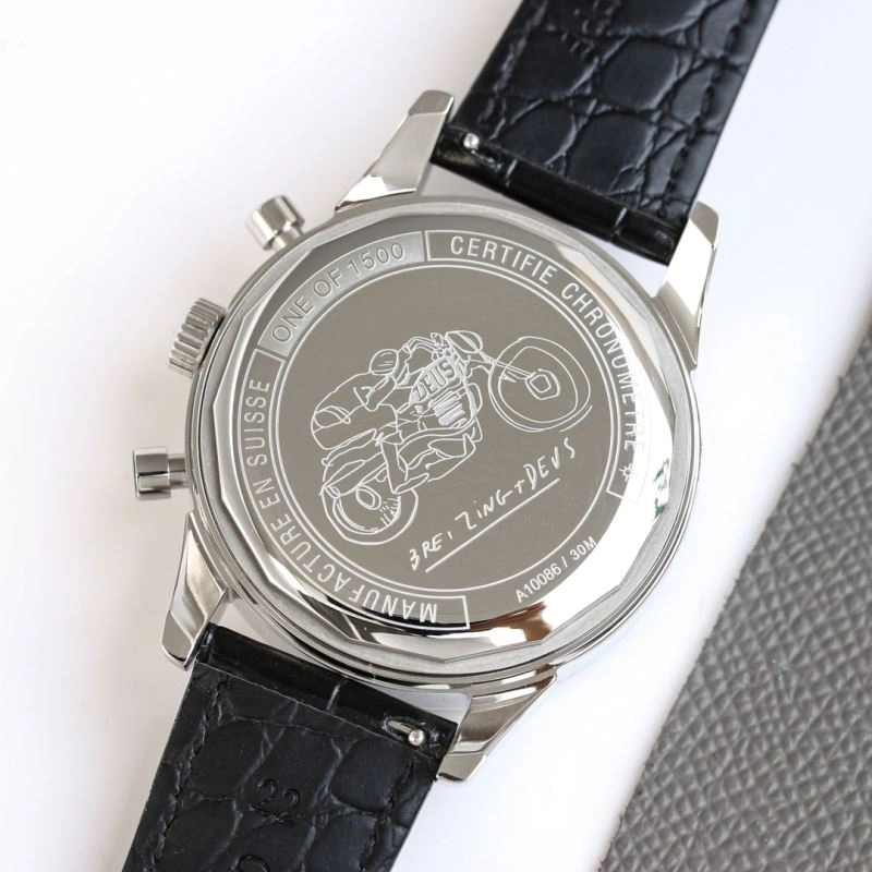1:1 copy PATEK PHILIPPE Watches