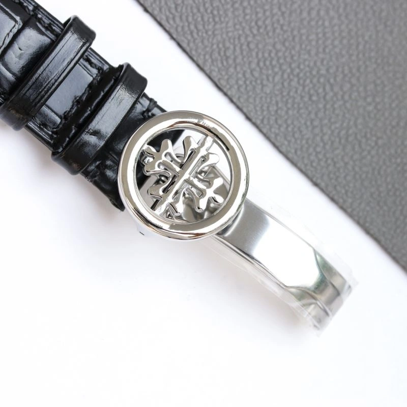1:1 copy PATEK PHILIPPE Watches