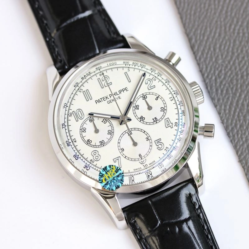 PATEK PHILIPPE Watches