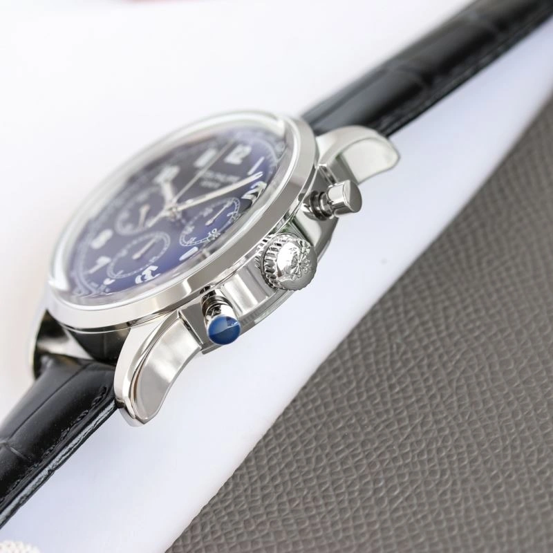Authentic PATEK PHILIPPE Watches