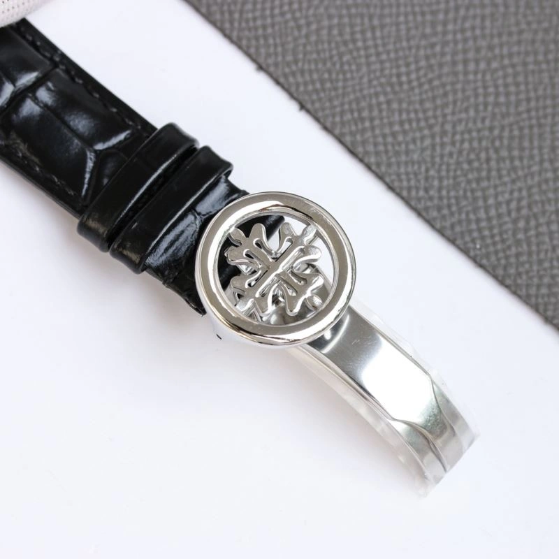 Authentic PATEK PHILIPPE Watches