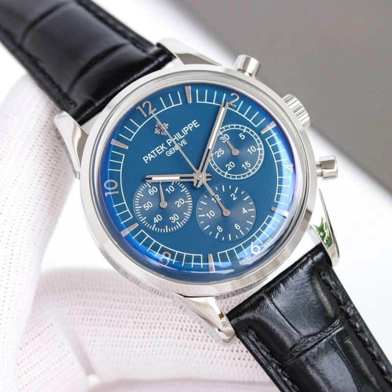 Original PATEK PHILIPPE Watches