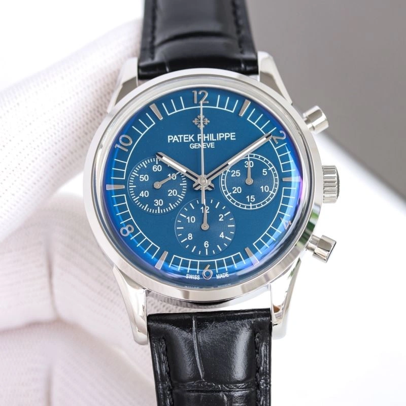 Original PATEK PHILIPPE Watches