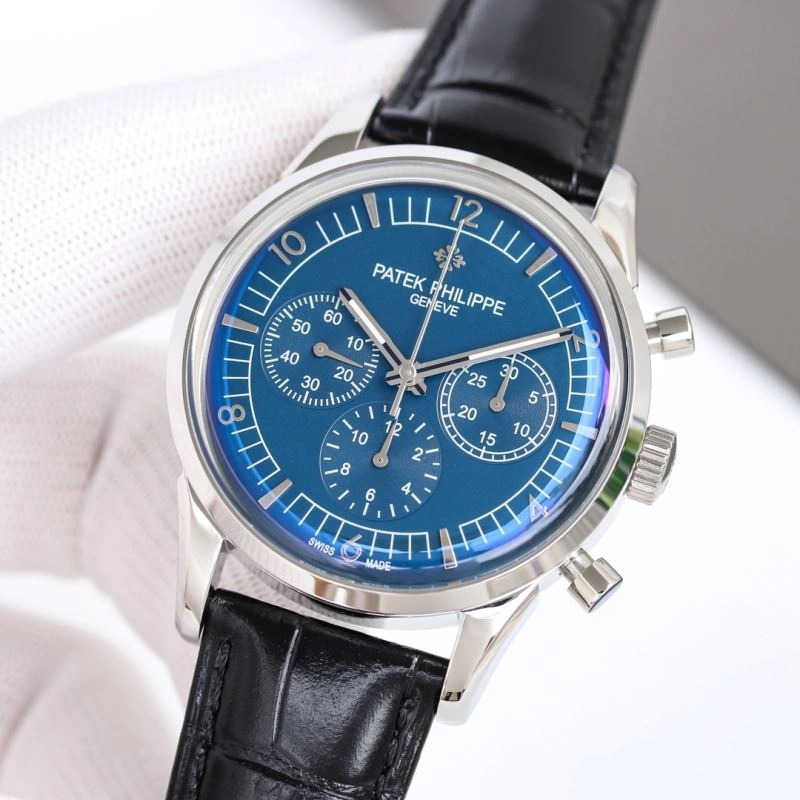 Original PATEK PHILIPPE Watches