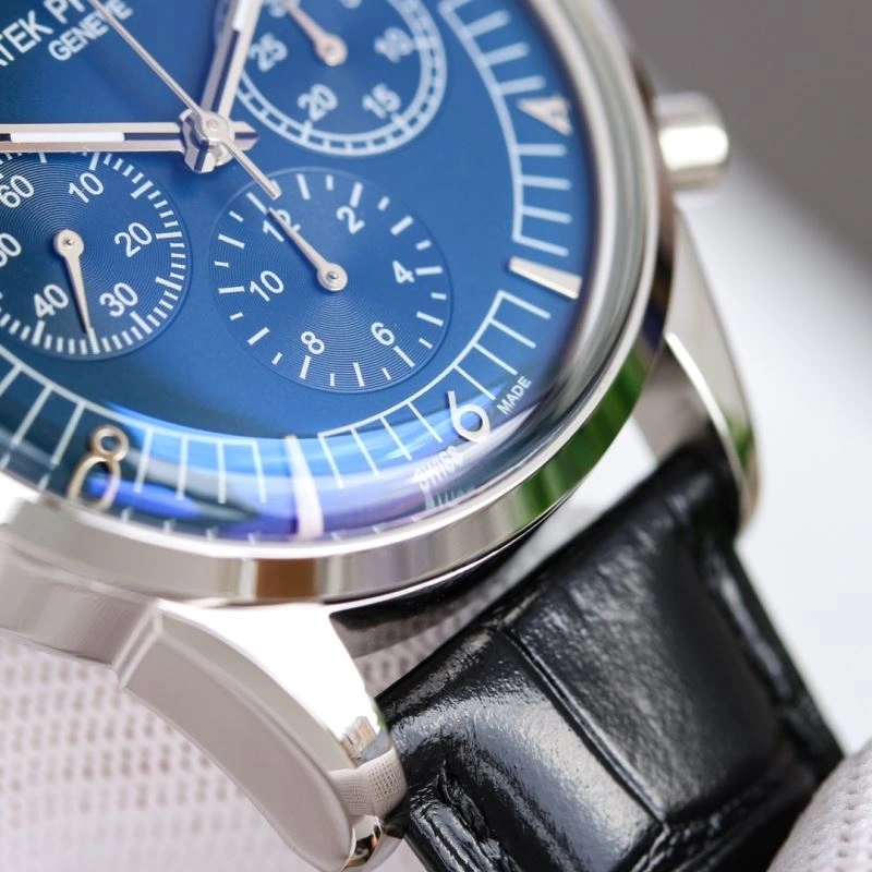 Original PATEK PHILIPPE Watches
