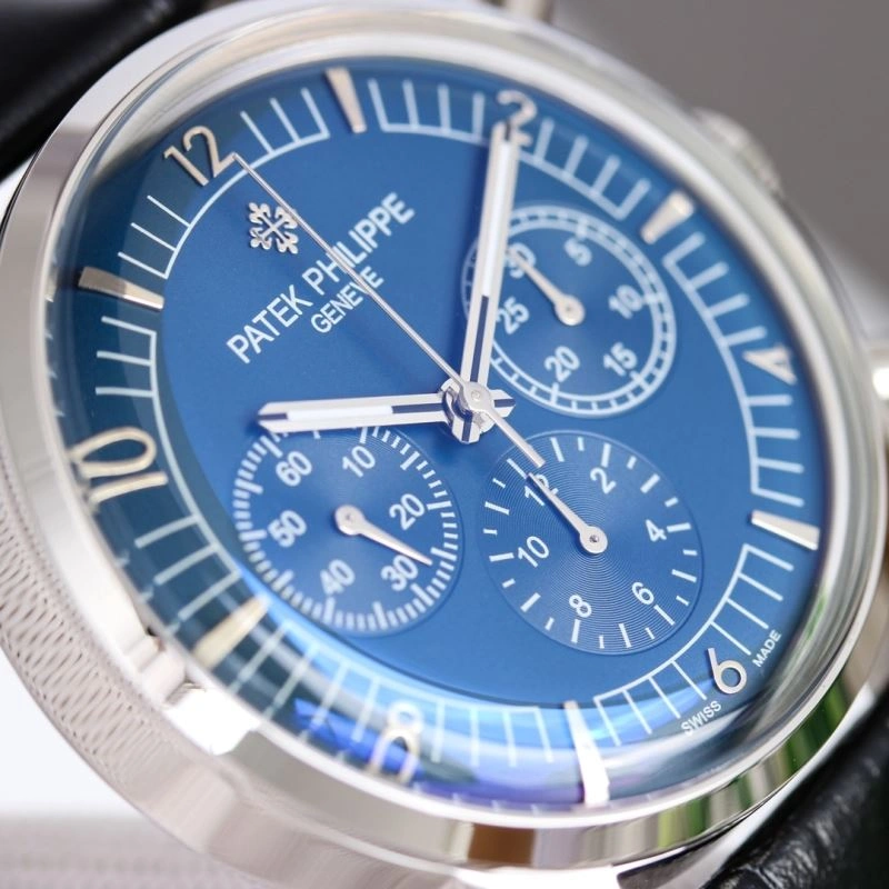 Original PATEK PHILIPPE Watches